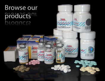 Apex / Pharma Group