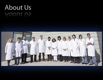 Apex / Pharma Group